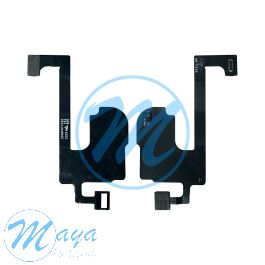 iPhone 15 Proximity Sensor Flex Cable Replacement Part