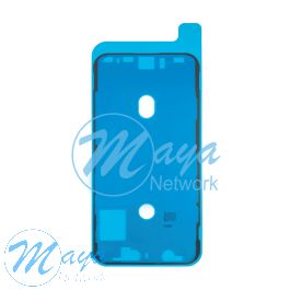 iPhone XS Frame Adhesive