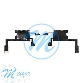 iPhone 14 Pro Max Proximity Sensor Flex Cable Replacement Part