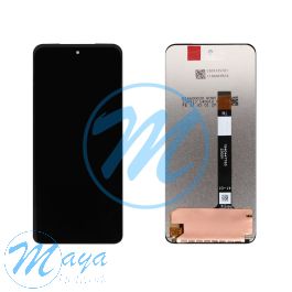 Motorola Moto G Stylus 5G 2023 LCD without Frame Replacement Part ...