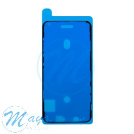 iPhone 11 Pro Max Frame Adhesive