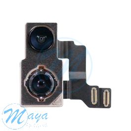 iPhone 12 Mini Rear Camera with Flex Cable Replacement Part