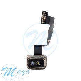 iPhone 12 Pro Lidar Sensor Rear Camera Replacement Part