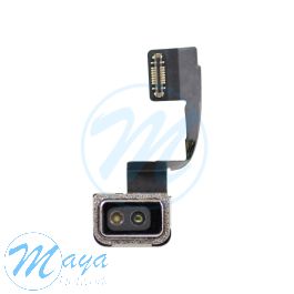 iPhone 12 Pro Max Rear Camera with Lidar Sensor Replacement Part