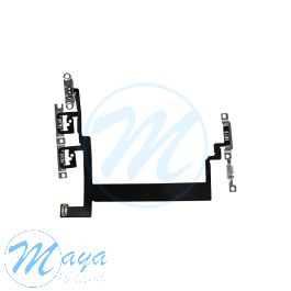 iPhone 13 Mini Power and Volume Flex Cable Replacement Part