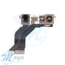 iPhone 13 Mini Front Camera Replacement Part