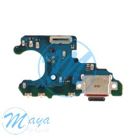 Samsung Note 10 Charging Port Replacement Part - N970U