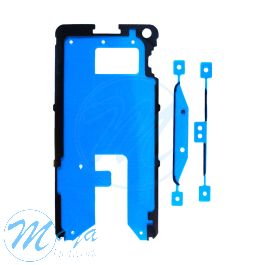Samsung S10E LCD Adhesive Sticker