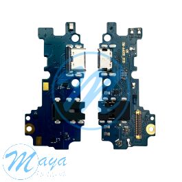 Samsung A42 5G (2020) A426 Charging Port with Flex Cable Replacement Part