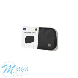 WiWU Alpha Anti-theft Clutch Bag for Macbook Laptop Accessories