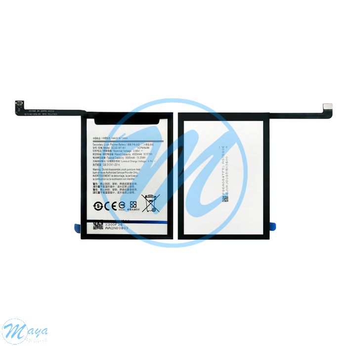 Samsung A14 5G (2023) A146U / A14 (2023) A145 / A04 (2022) A045 / A04E ...